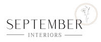 September Interiors